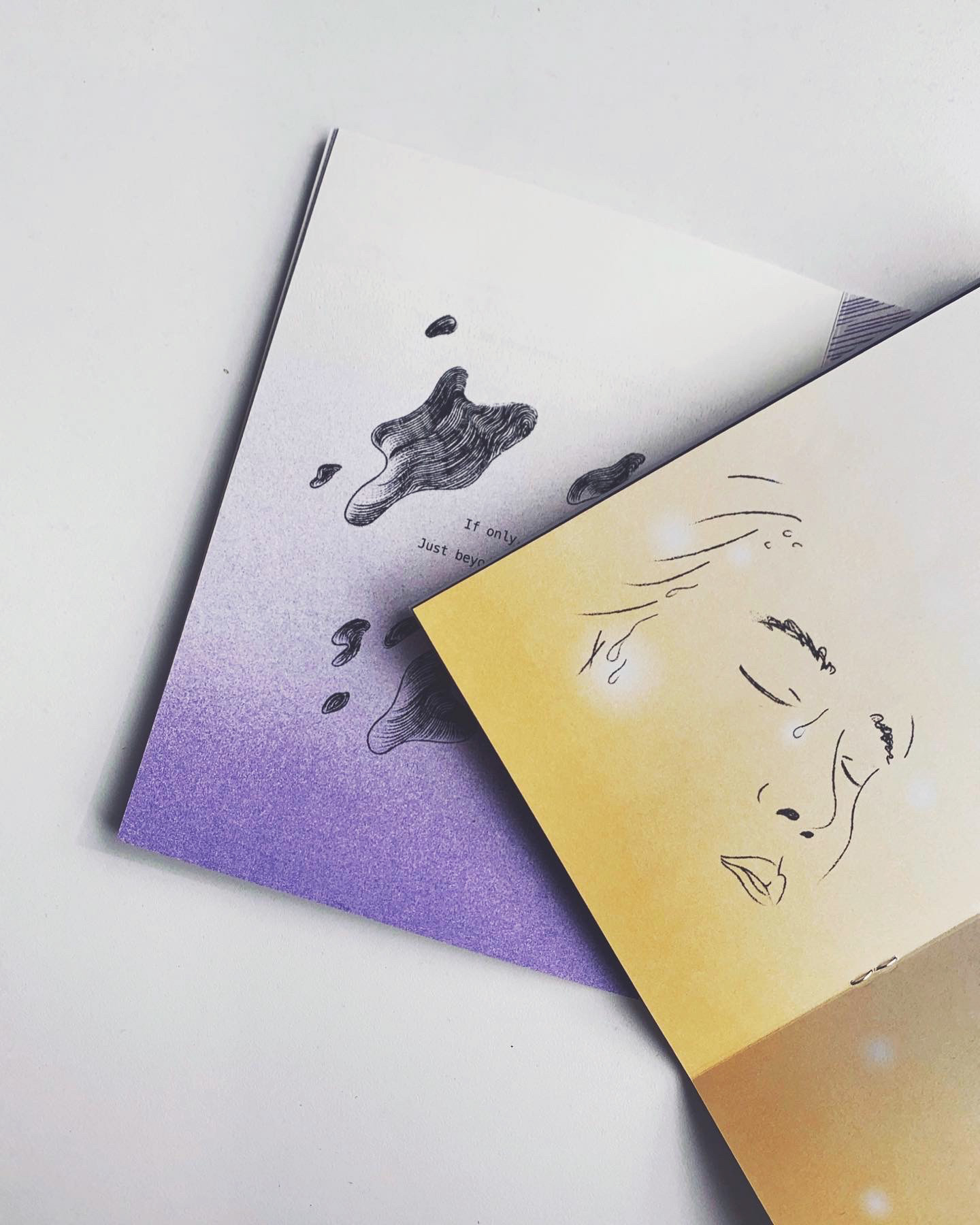 Arts & Culture – Lee Mirae