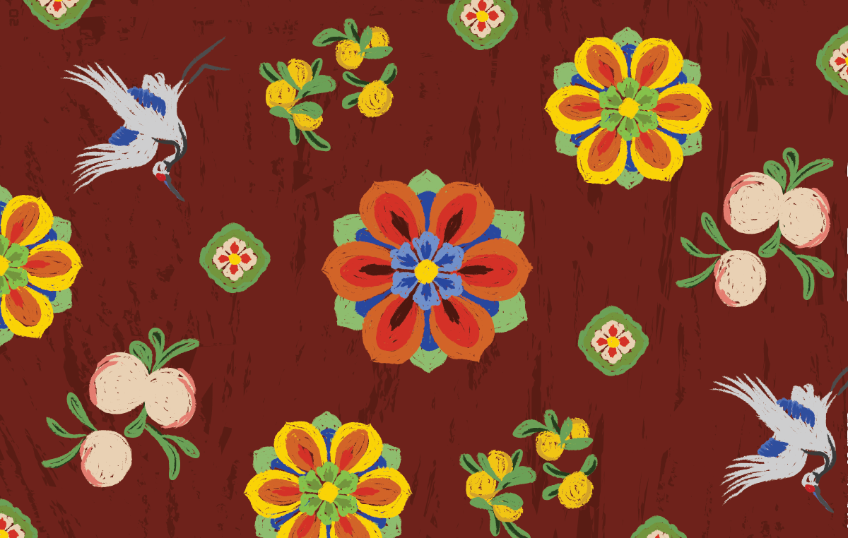 Arts & Culture – Lee Mirae