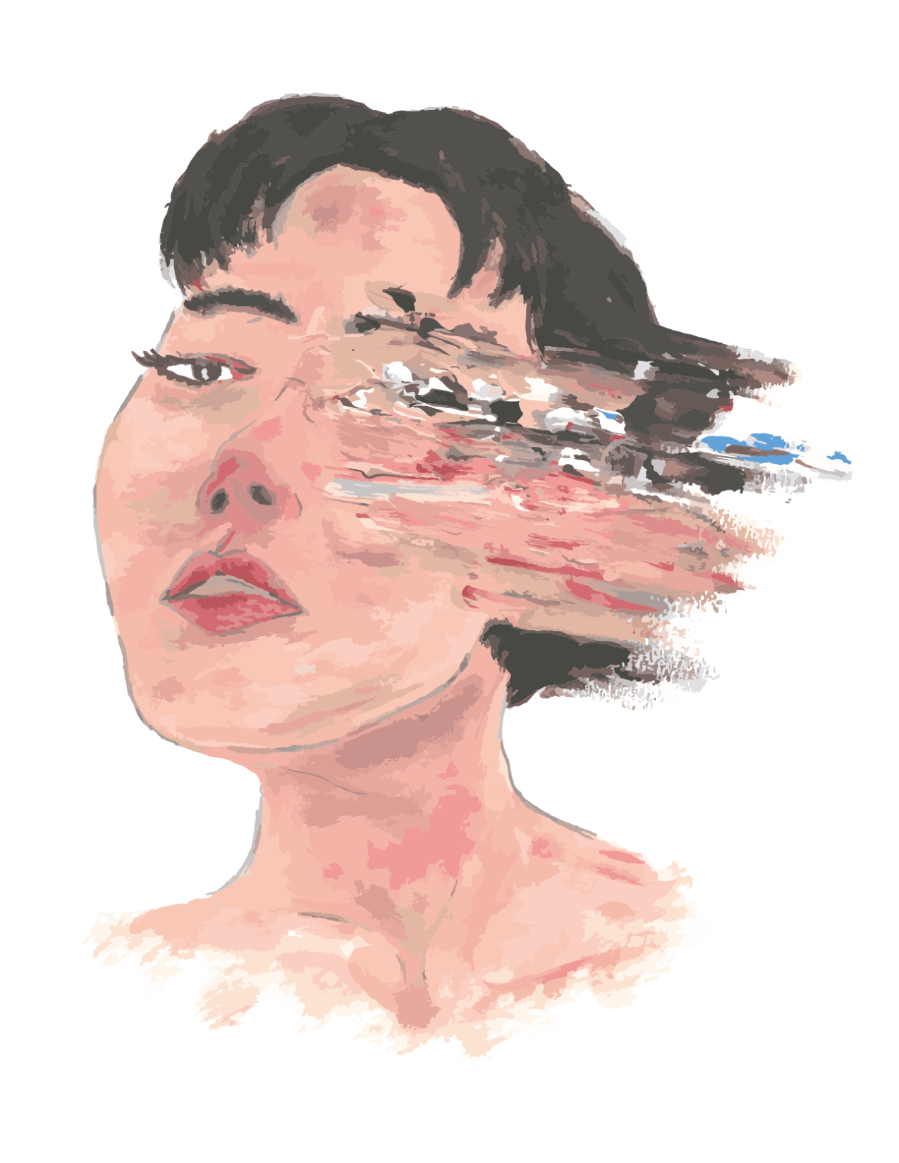 Arts & Culture – Lee Mirae